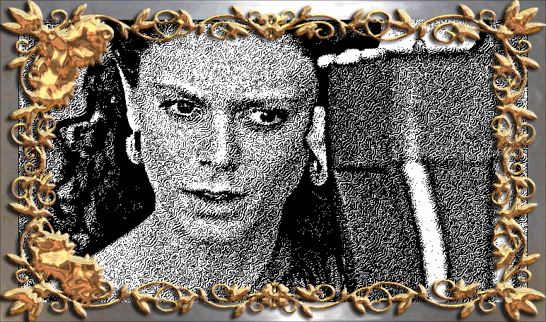 Undying Shine: ^LIFE IS AN ENDLESS BATTLEFIELD^