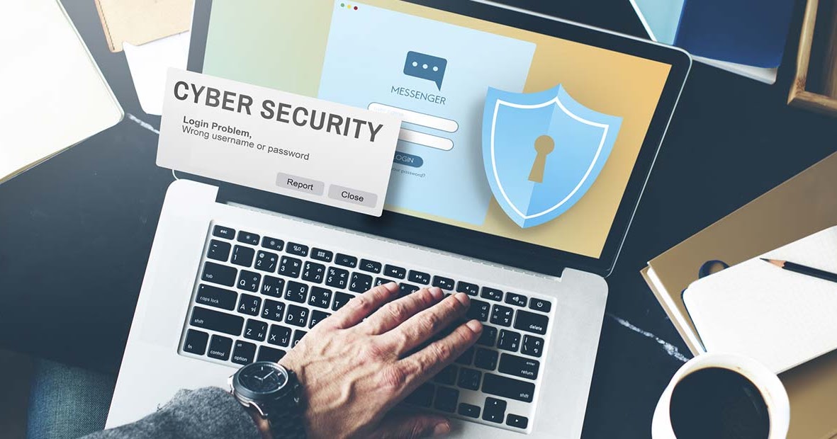 Most Secure Web Hosting Providers - Services - Companies - 2020