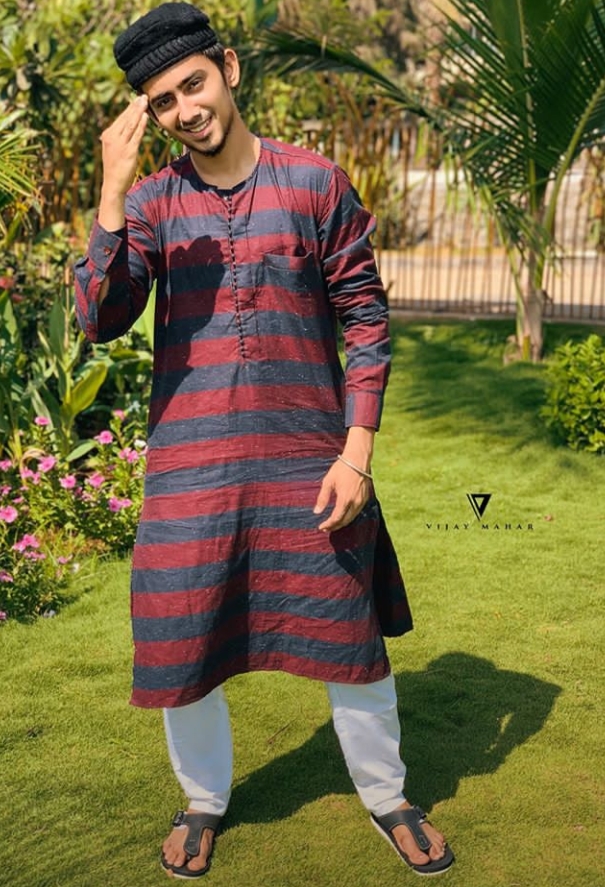 Adnaan Shaikh Images and HD Wallpaper | Adnaan07 Pics and Photos Free ...