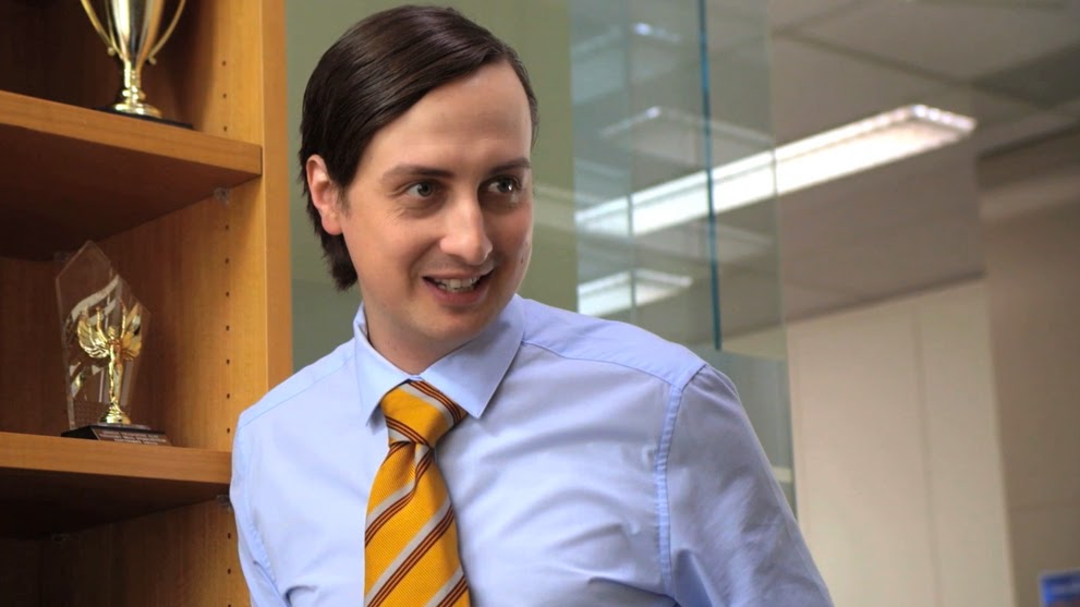 Archive – Winnipeg Improv