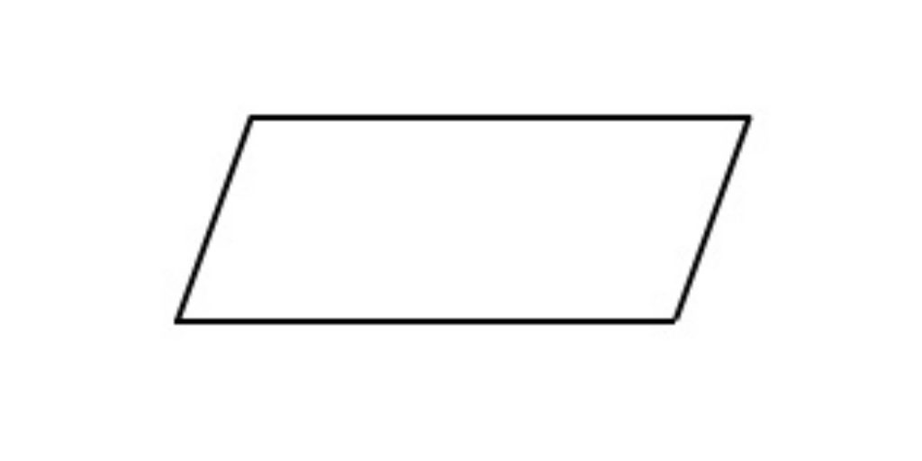 Activitats Cicle Inicial