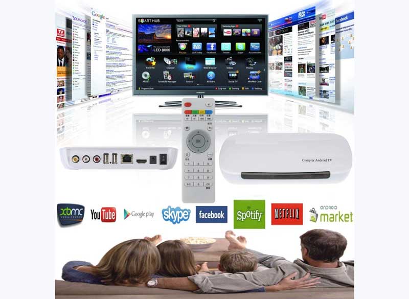 ComputerClassImport - Envio de productos de USA a Peru: Desbloqueo ...