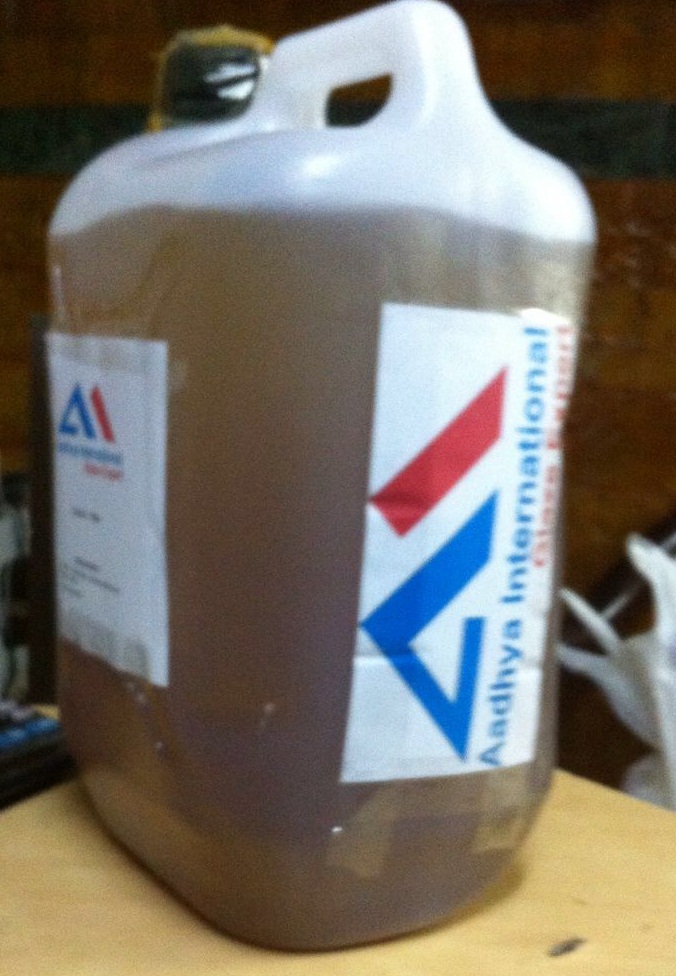 shellac: Confectioners Glaze