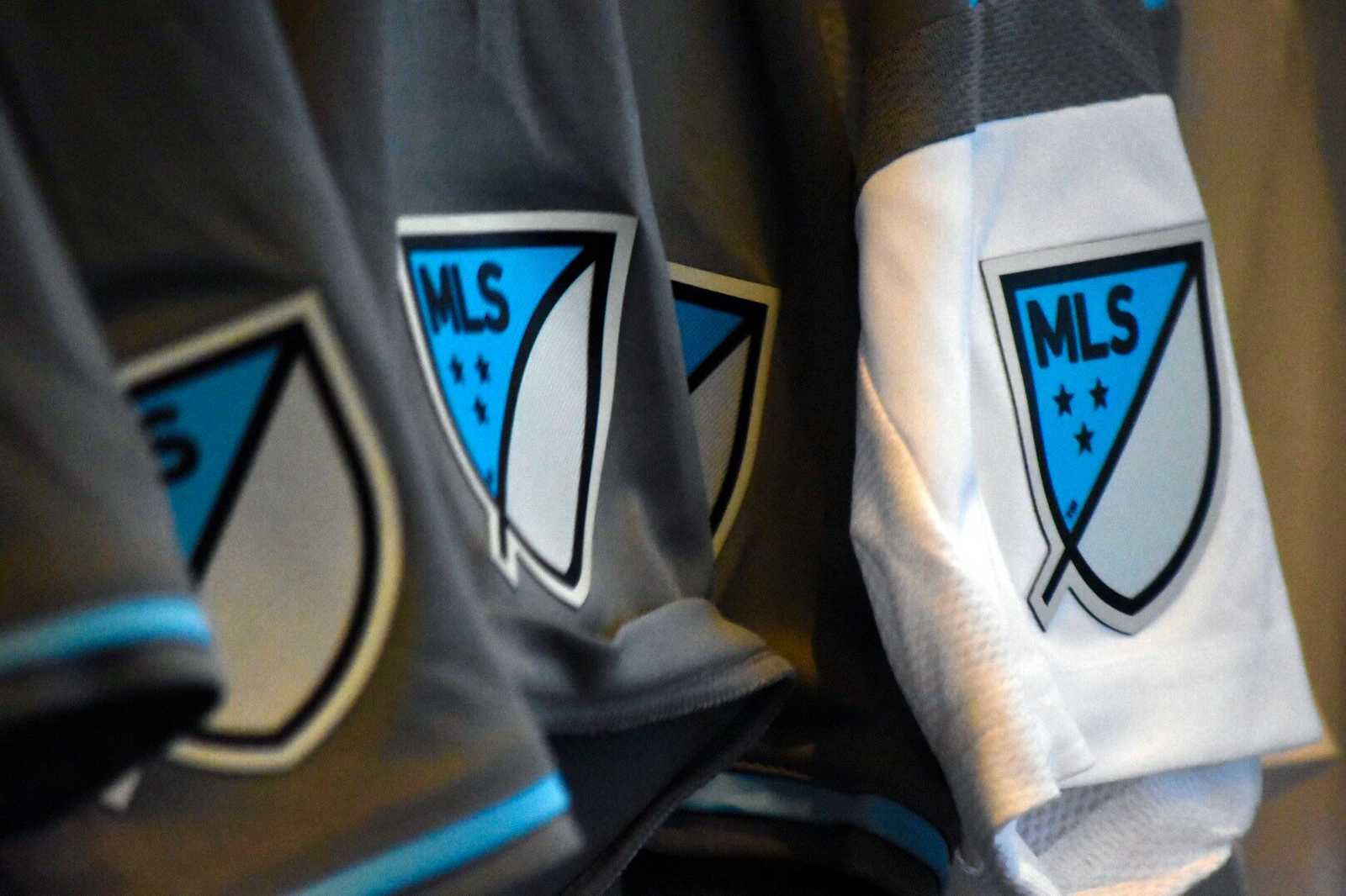 Minnesota United 2017 MLS Home and Away Kits Released - Footy Headlines