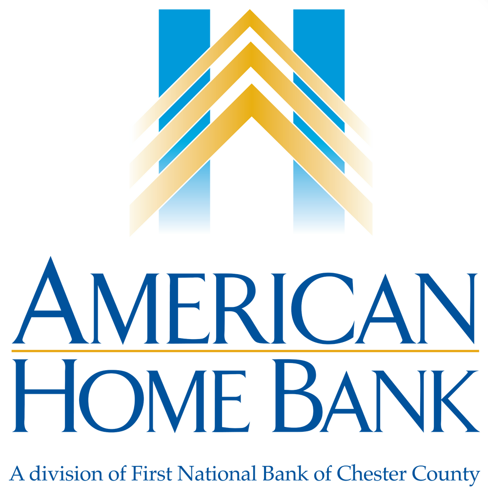 History Of All Logos All American Home Bank Logos history-of-all-logos-all-american-home-bank-logos