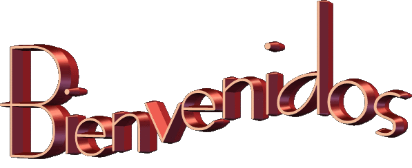 Aula de Lengua y Literatura :): Bienvenid@s, nos vemos el 15 de septiembre Aula de Lengua y Literatura :): Bienvenid@s, nos vemos el 15 de septiembre