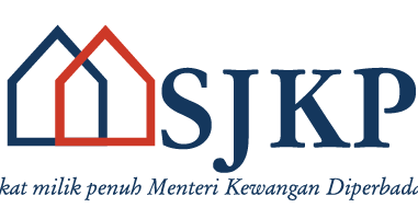 Rapidnews: PERMOHONAN RUMAH SKIM JAMINAN KREDIT PERUMAHAN (SJKP) 2020