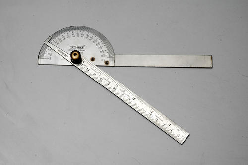 Learn Goniometery & Range of Motion - Bhaskar Health: trustworthy ...