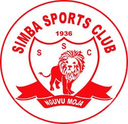 Hii Hapa Taarifa Kutoka Simba Sc 27.09.2017 - COLOUR OF AFRICA