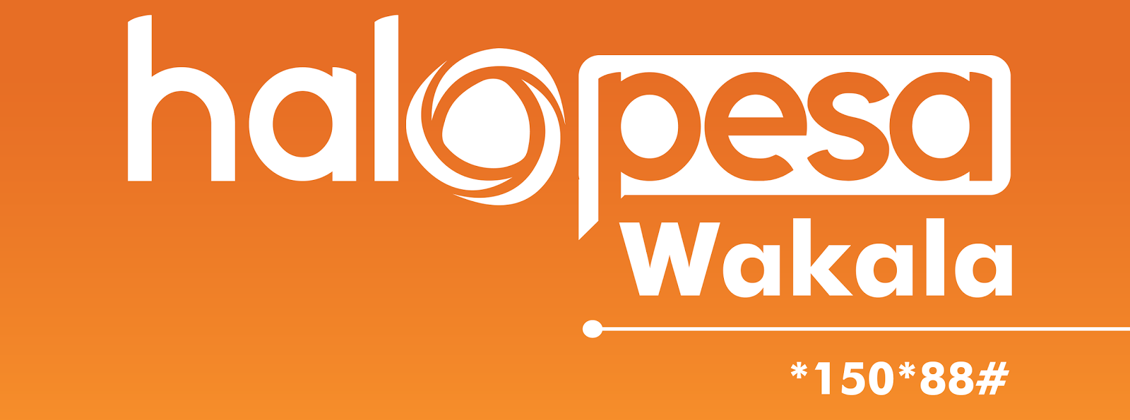 HALOTEL INTRODUCES VICOBA PACK TO EASY COMMUNICATION