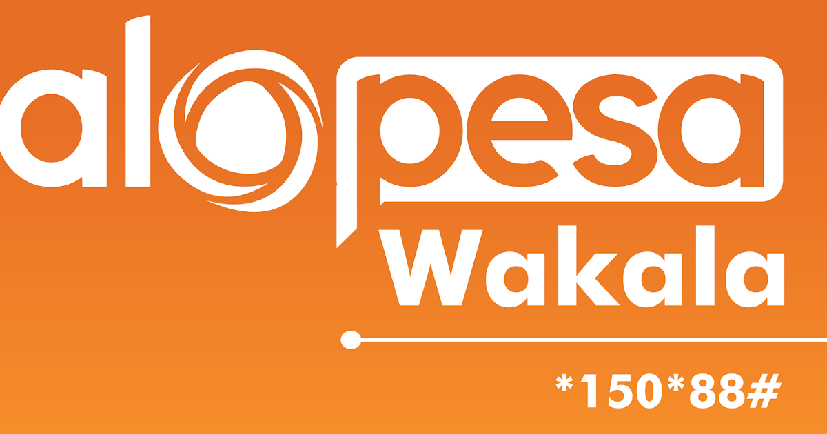 HALOTEL INTRODUCES VICOBA PACK TO EASY COMMUNICATION