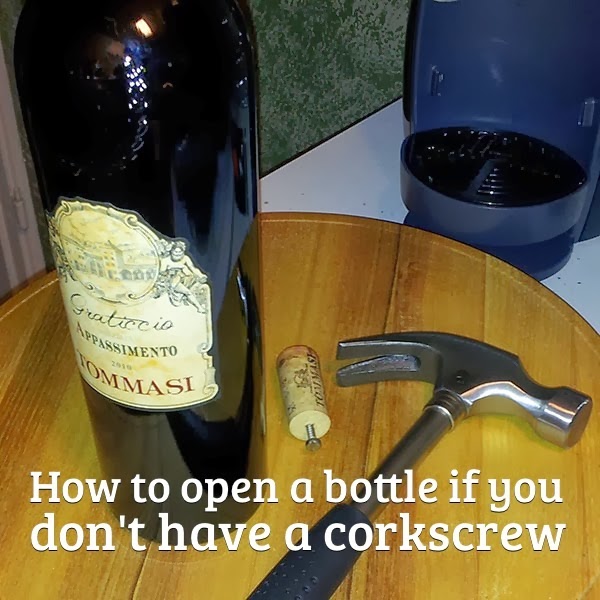 100 Life Hacks That Make Life Easier