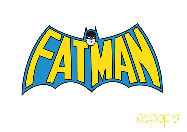 Logos chistosos - Imagui