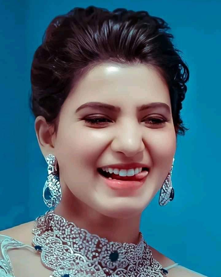 Best 55+ Hottest Actress Random Images [HD]