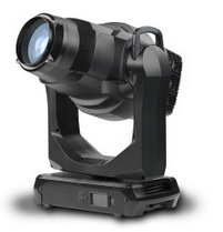 In The Know with Brad Schiller and Martin Professional: Five Unexpected ...