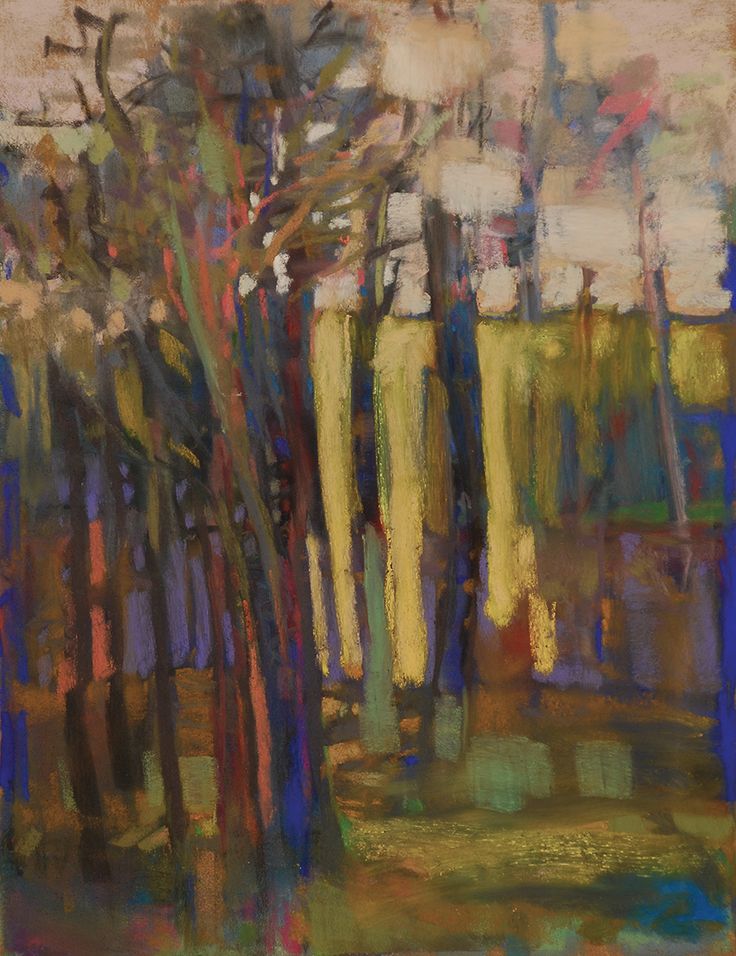 Gilly Marklew watercolour artist and tutor: 4TH MAY 2018 ALL DAY ...