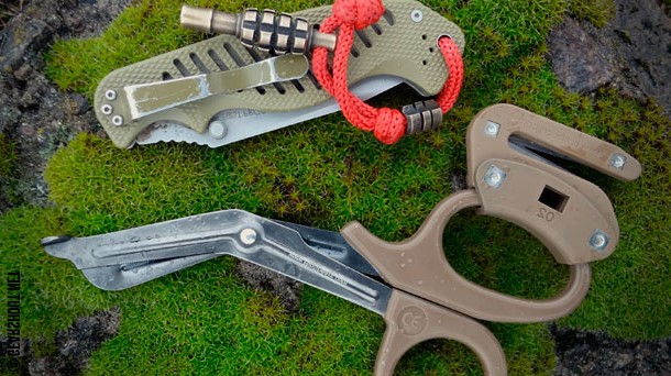 INTRODUCTION TO THE RIPSHEARS RS-2T MEDICAL ATRAUMATIC SCISSORS (MSM ...