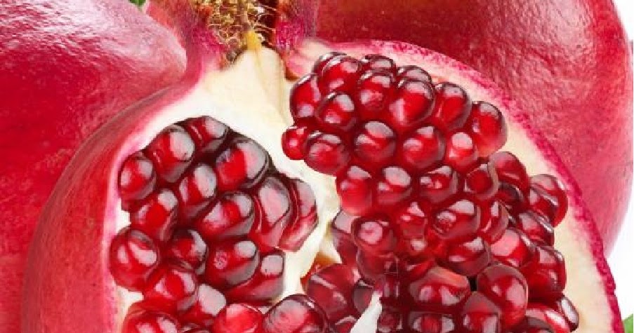 daily workar: ایک دفعہ کا ذکر ہے کہ ایک بادشاہ شکار کرتا ہوا اپنے قافلے ...