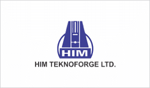 ITI Holders Jobs Vacancy in Him Teknoforge Ltd Baddi, Himachal Pradesh & Pithampur, Madhya ...