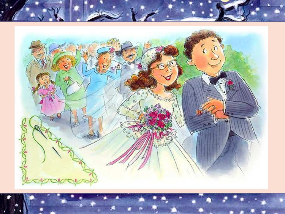 Soloillustratori: Amy Wummer