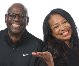 Media Confidential: Detroit Radio: WDMK To Launch Local Morning Show