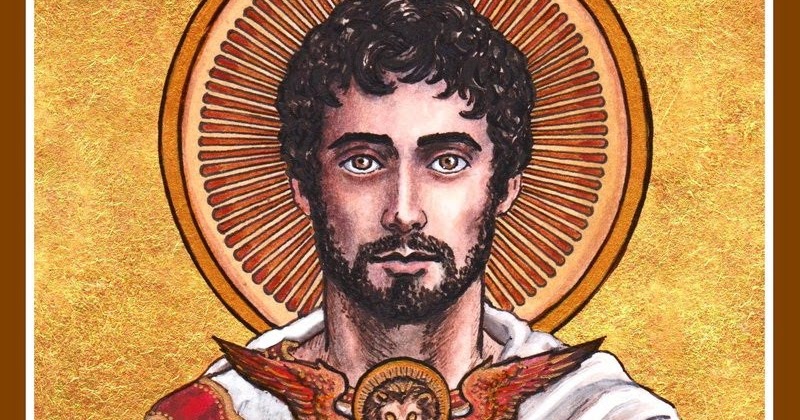 Belajar Teologi: Model Kemuridan Dalam Injil Markus