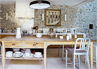 KELLY G DESIGN: Dreamy...