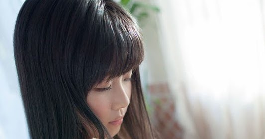 Hot Bikini Sexy Girl Hana Seto Ye Jung Hwa Bikini Korean