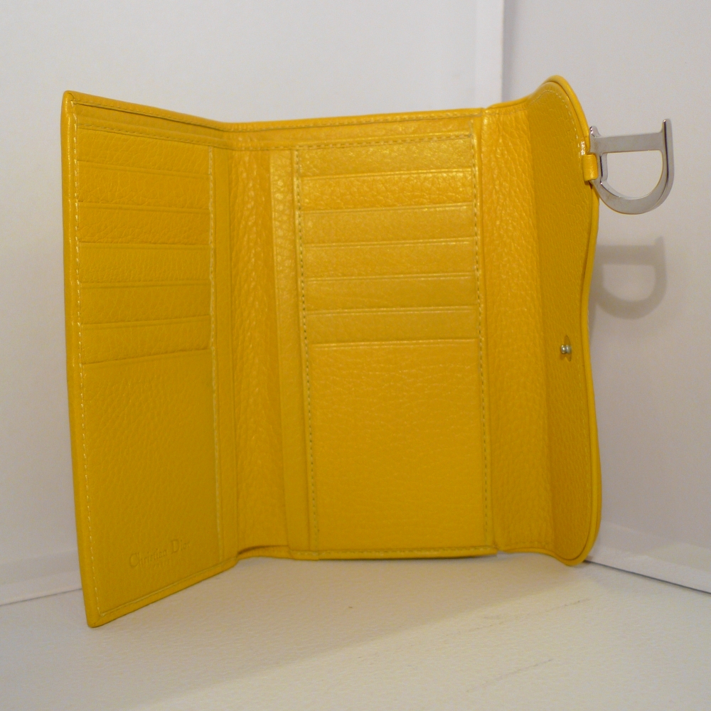 One Girl's Junk Is Another Girl's Treasure