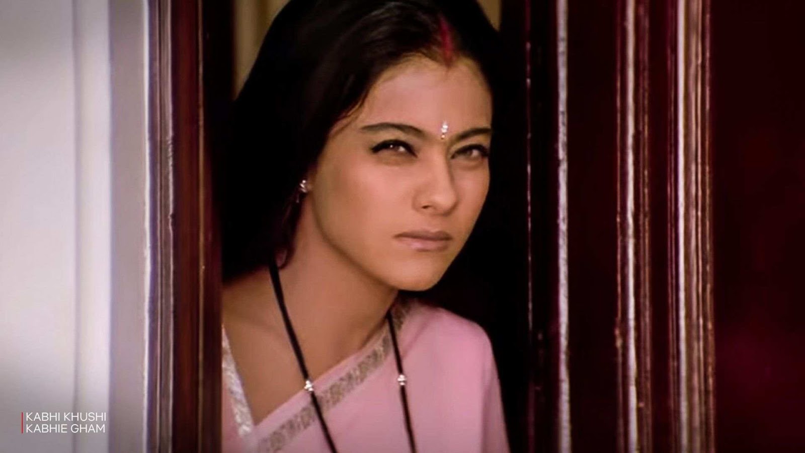 Indian Meme Templates