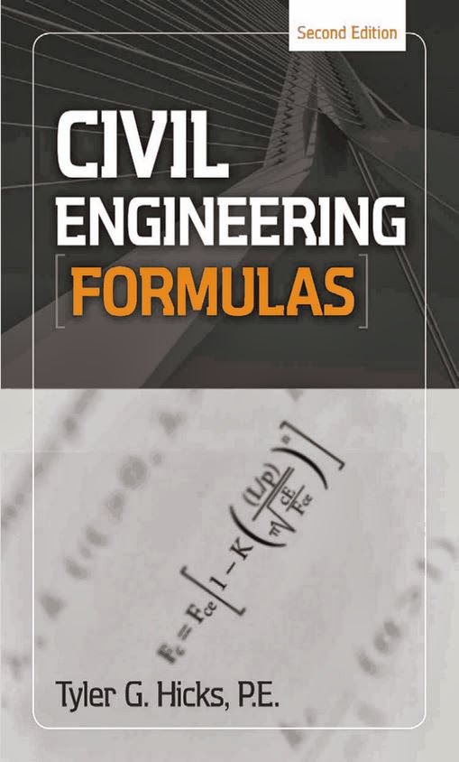 civil-engineering-formulas-free-download-free-books-point