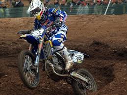 Supermoto Indonesia - SUPERMOTO INDONESIA