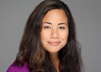 LIST: 10+ Most Beautiful Samoan Actresses