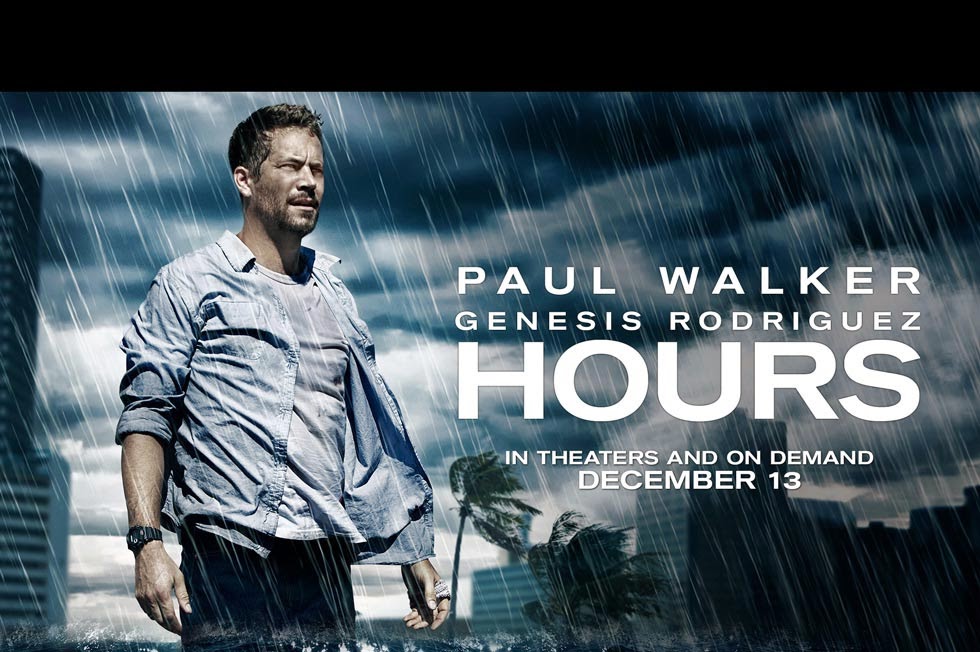 Trailer de Hours – Blogs de Culturamas