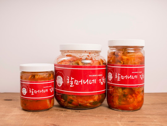 March 2017 – Packaging Of The World