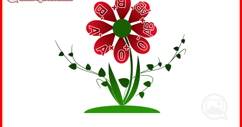 Blood Donation Quotes In Tamil Odette Proctor blood-donation-quotes-in-tamil-odette-proctor