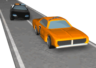 GIF ANIMADOS... : GIF ANIMADOS DE VEHÍCULOS FONDO BLANCO