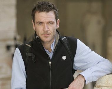 Ashley Cowie - Alchetron, The Free Social Encyclopedia