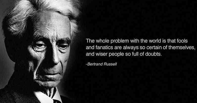 Living the Lectionary: Lectionary 20 B - Proverbs 9:1-6