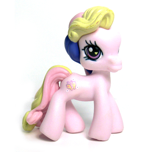 MLP Sharing Sweets Ponyville | MLP Merch