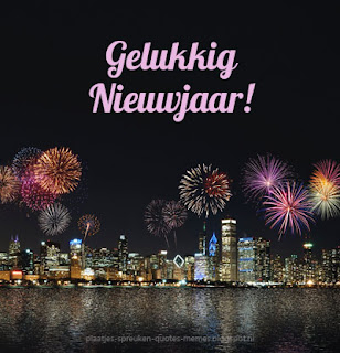 Plaatjes met grappige quotes en afbeeldingen met mooie spreuken om te ...