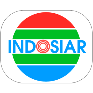 Frekuensi Indosiar HD Terbaru di Nex Parabola