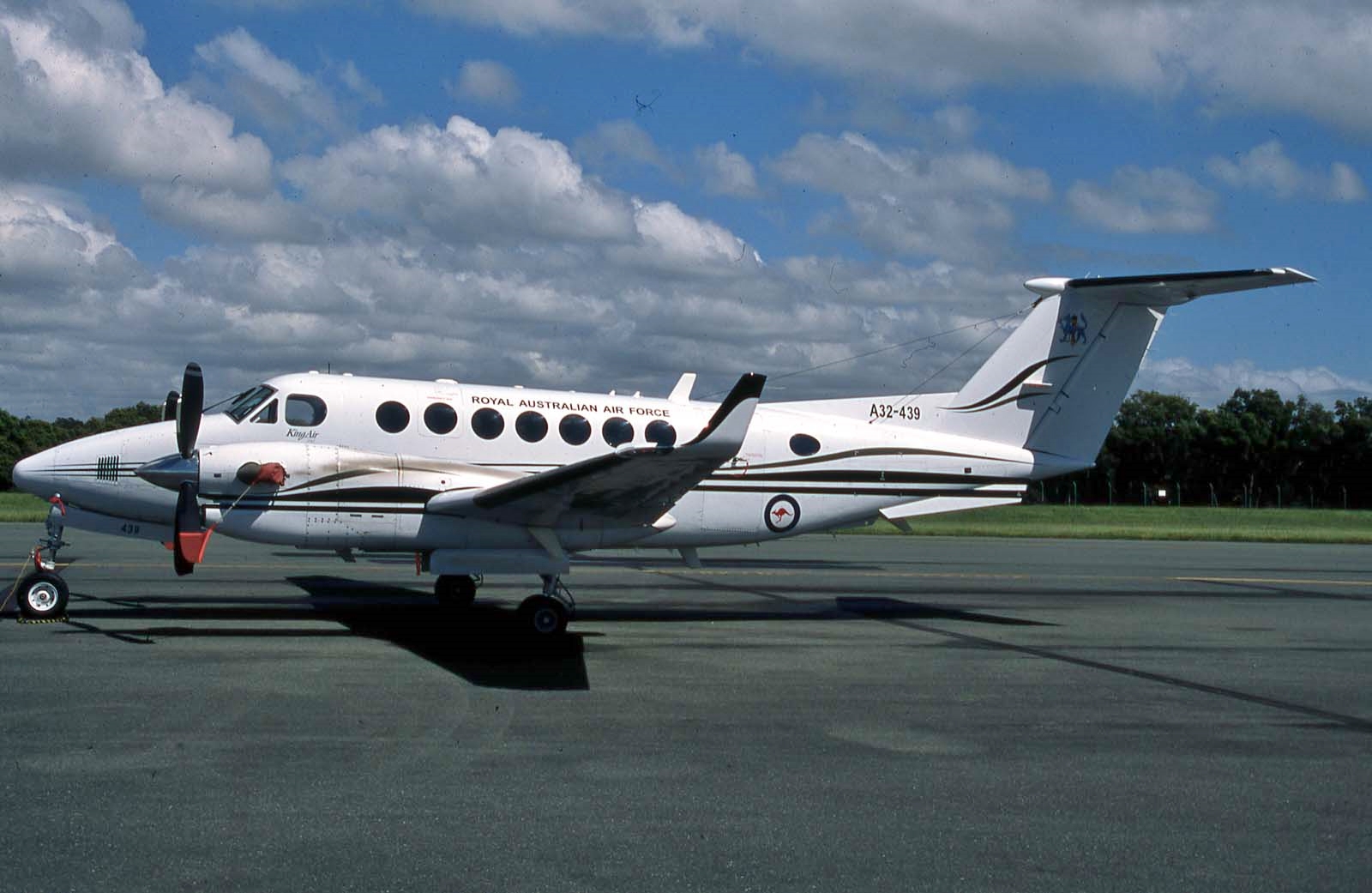 World Biz Spotters: March 2019