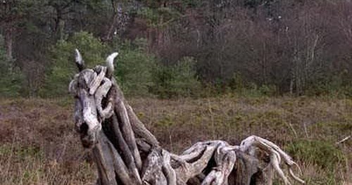 SCP fan page: SCP-805