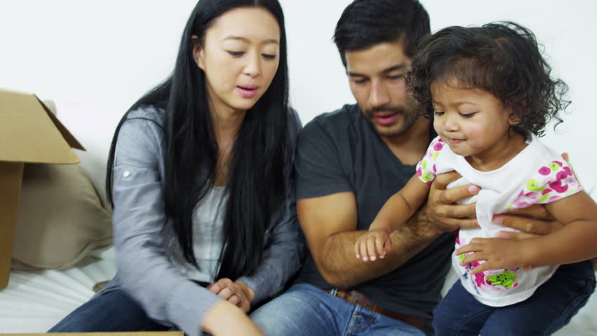 Golf Charlie Papa: How Indians Should Learn To Think About China