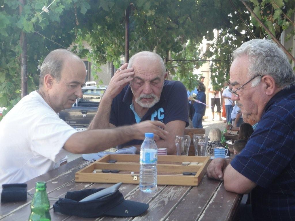 anatoli: ΧΡΟΝΙΚΟ ΙΜΒΡΟΥ 2012 – 3