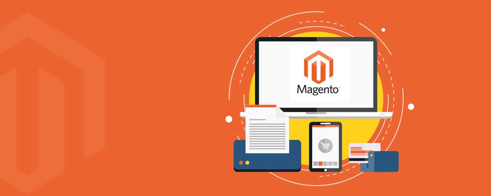 What's The Best eCommerce Platform? | OnlineDesignTeacher