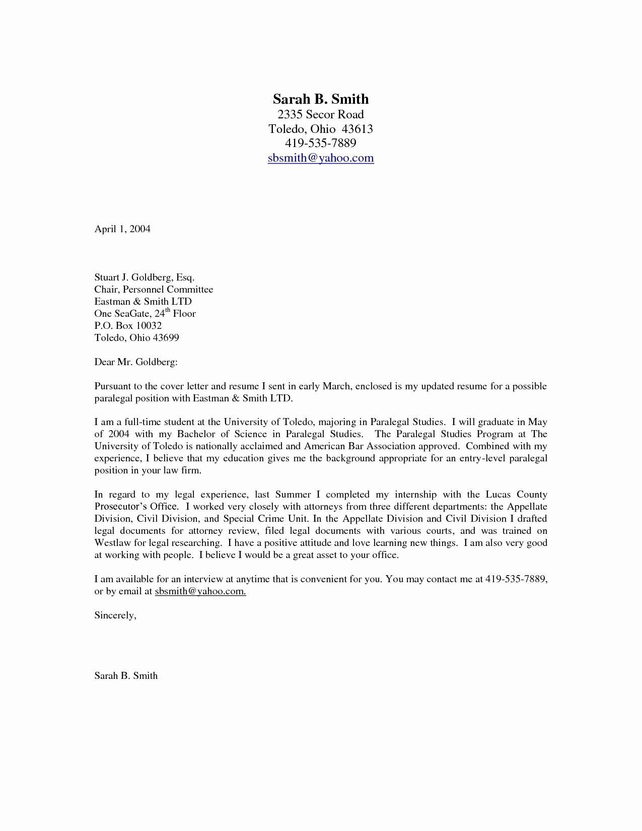 Sample Cover Letter For Graduate Assistantship Resume Letter sample-cover-letter-for-graduate-assistantship-resume-letter