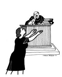 French Vocabulary Illustrated: inique