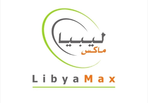 شرح وتحميل تطبيق My Ltt